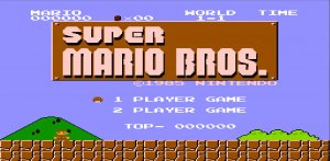 Super Mario Bros 1-8.mp4