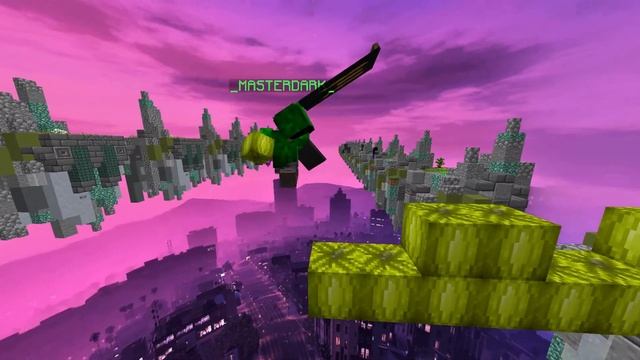 Speed Telly Bridge | Начало... - смотреть видео онлайн от «Игры и ...