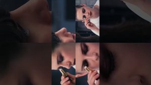 Chanel Beauty And MakeUp Lessons For Boys And Girls (16)