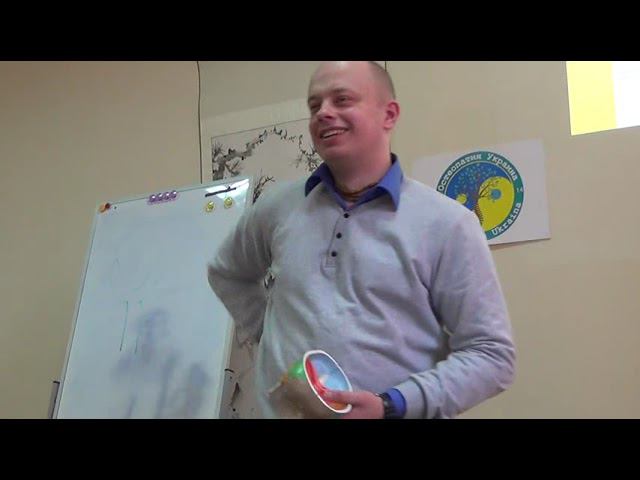 Семинар Краниосакральная терапия 3 ЧЕРЕПНО-МОЗГОВЫЕ НЕРВЫ КСТ3_04