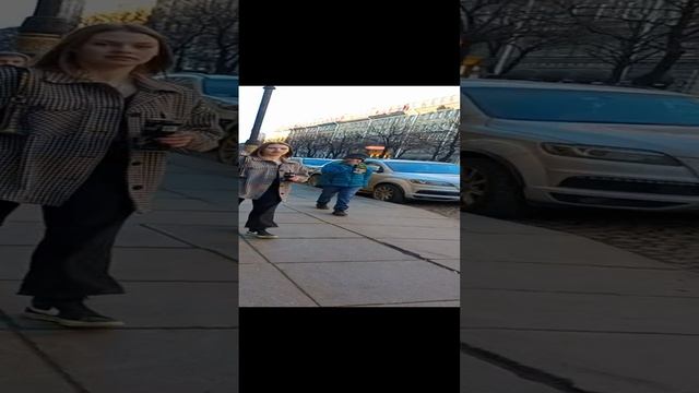 спб