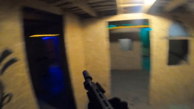 21 02 2021.mp4