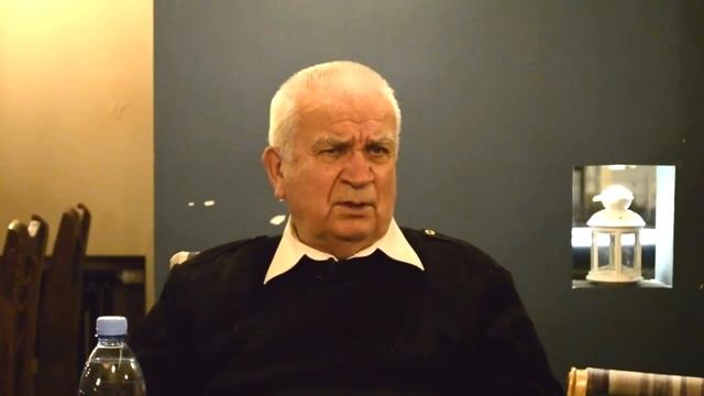 2016.09.21 О новой глобальной повестке, эфире, Тесла, выборах и системе образования