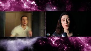 Roxette - It Must Have Been Love; Cover by Beatrice Florea