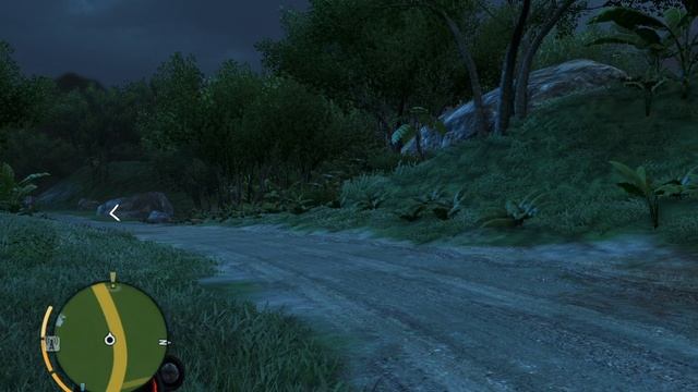 Far cry 3 похождение 7
