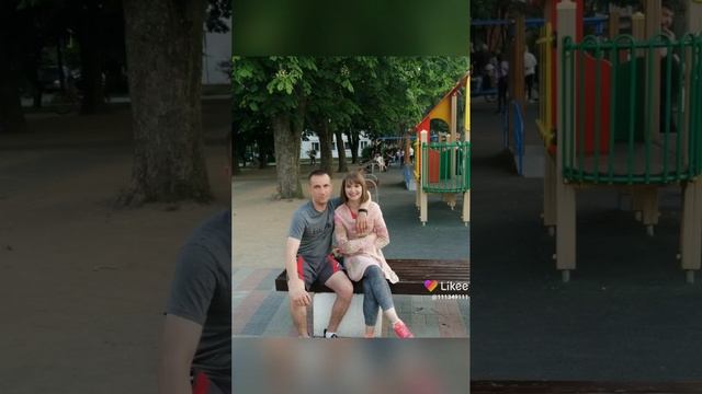 Без названия