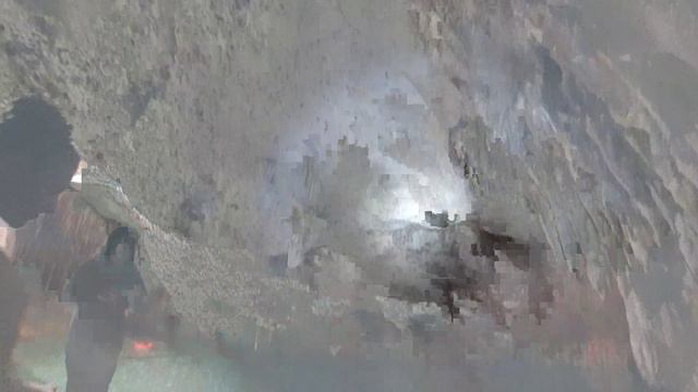 каникулы в Мексике часть 2