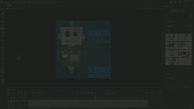 ADOBE ANIMATE CRACK | ADOBE ANIMATE | ADOBE ANIMATE CC 2022 CRACK ...