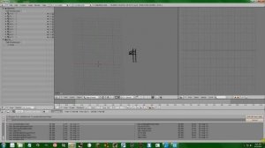 Street Backboard Creation Template - NBA 2K Tutorial