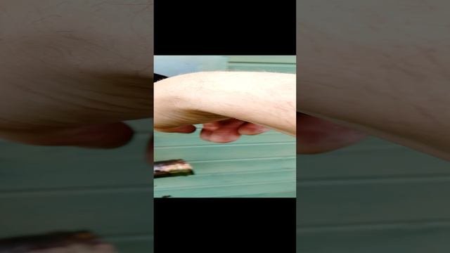 Дело-труба..