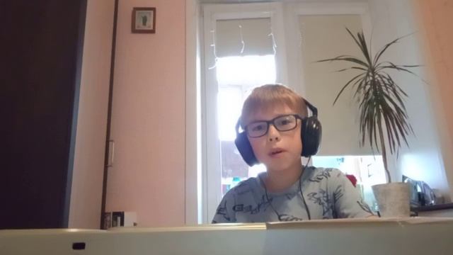 наконец-то вышла моя песня ну это полный кринж жалко что без музыки 👍🫠🙃🤯🤣