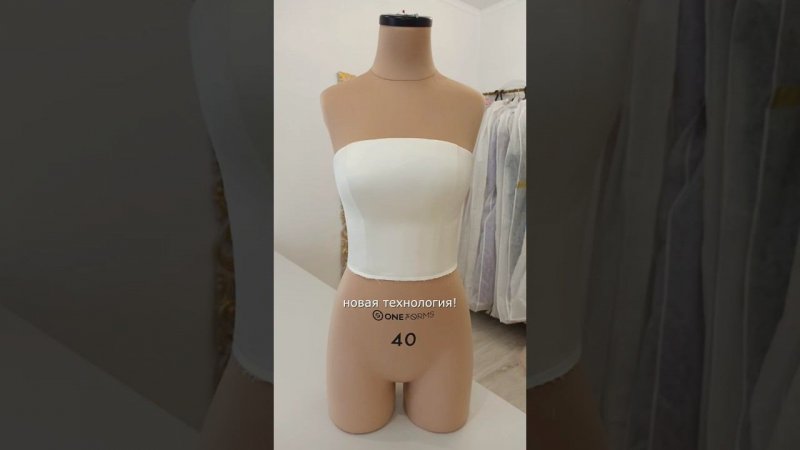 История одной моей ошибки! Подробности о курсе в моей группе VK: https://vk.com/annamak.patterns