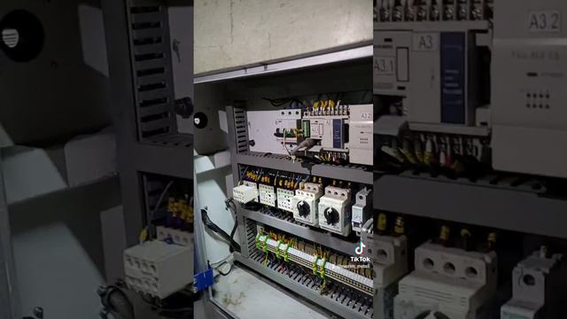 Электроника I Станок для художественной ковки I Универсальный станок I Юмор