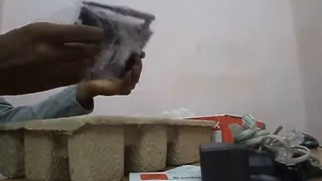 Intex W150D ADSL2+ Modem Unboxing and Review – смотреть онлайн видео от ...