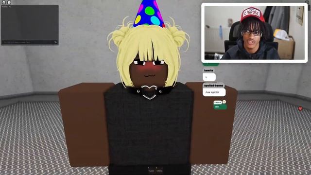 i played the weirdest roblox game... (ro-63) - смотреть видео онлайн от ...