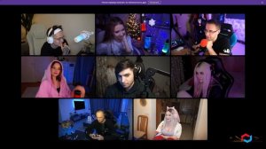 СДЕЛАЛИ БЫ ИЛИ НЕТ ? #1. 18+ ПРАВДА ИЛИ ЛОЖ, БЫЛО ЛИ ?.  Бустер, Аня, Равшан, Зубарев, Ликс, Морана