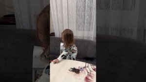 Самозасыпание без проблем с рождения
