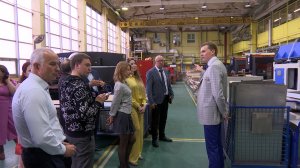Люберецкое кухонное оборудование востребовано по всей России