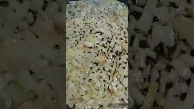 Паштет из печени классический. Французский. Рецепт