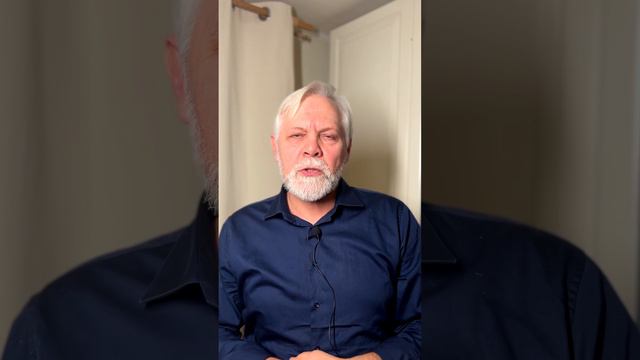Как преодолеть тягу к азартным играм и ставкам?