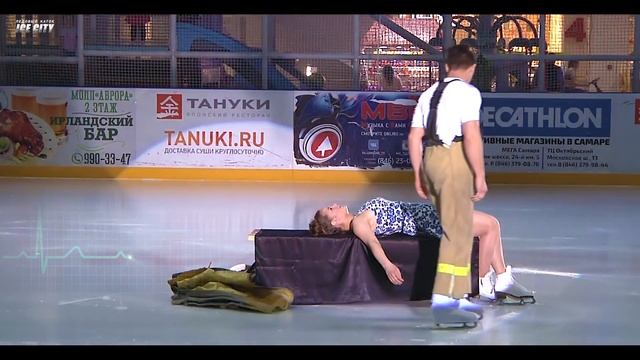 Антон Селивёрстов и Дарья Семенихина.mp4