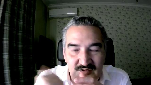Онлайн проект "Встреча с интересным человеком". Бильгильдеев Г. Ю.
