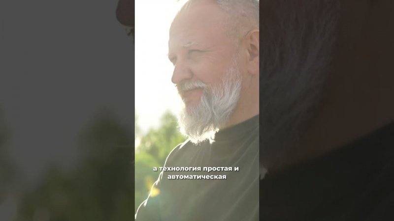 Как уговорить близкого сделать диагностику слуха?
