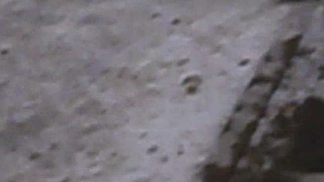 дорога после причастия, ноябрь2012