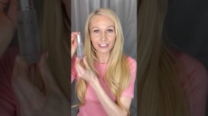 Улучшить текстуру за 7 дней.  Пилинг