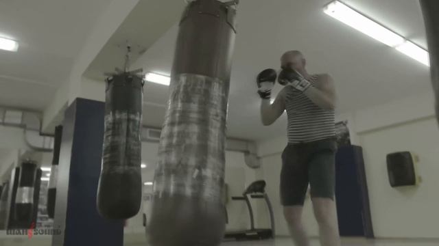 Ты или другая