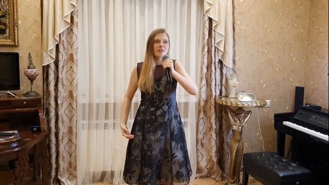 ВАЛЬС Анастасии песня Маргарита Вадимовна.mp4