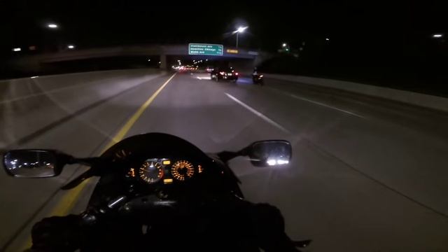 Песня про Стритрейсинг / Street Racing song