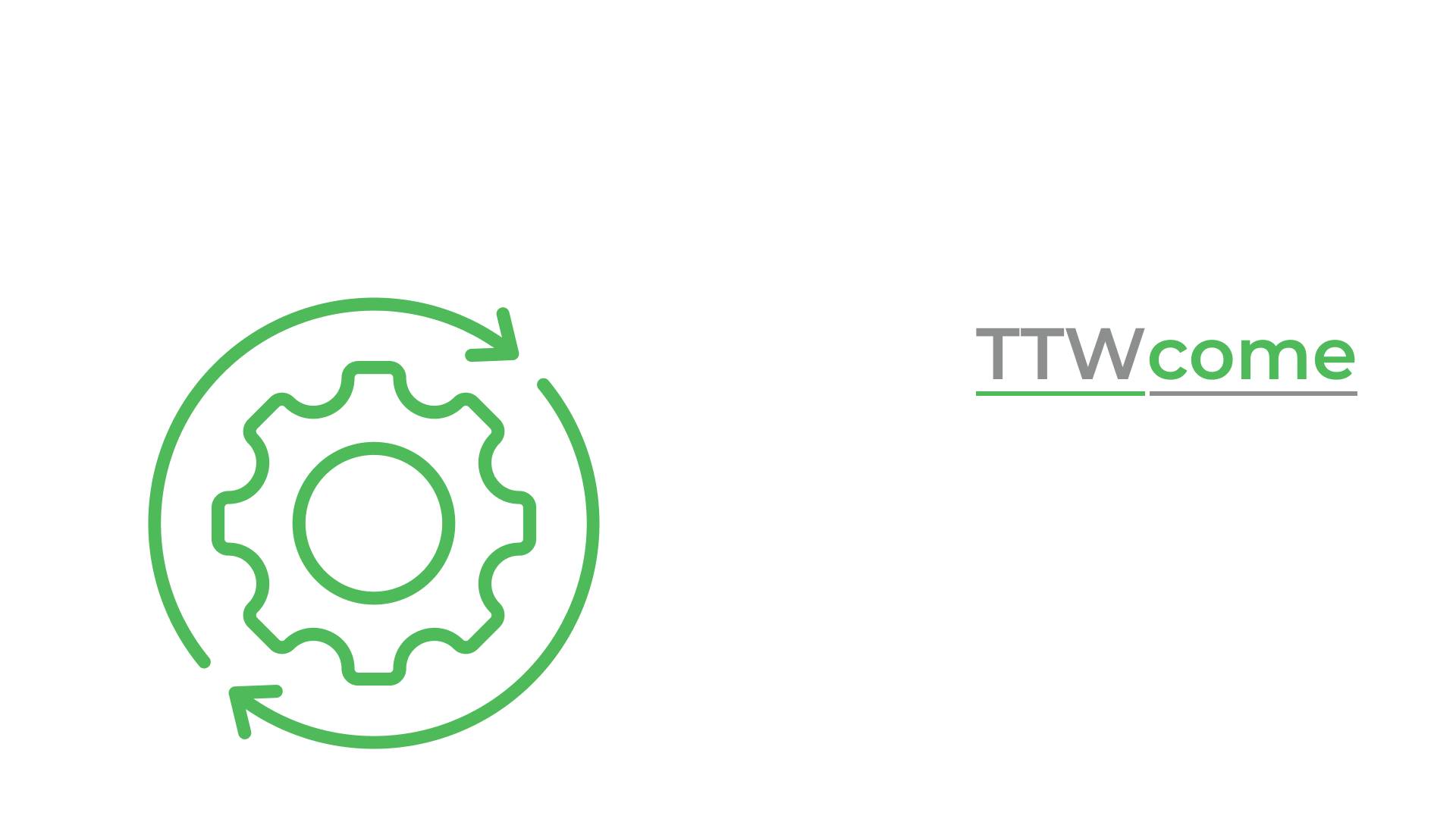 Обновление за январь - февраль 2024