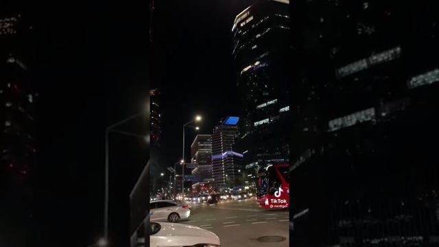 нельзя никогда в жизни говорить себе я не смогу
