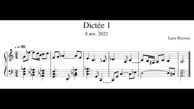 Dictée_1_8_Nov_2022