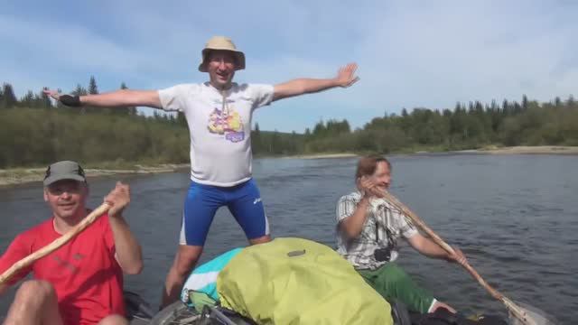 Джим