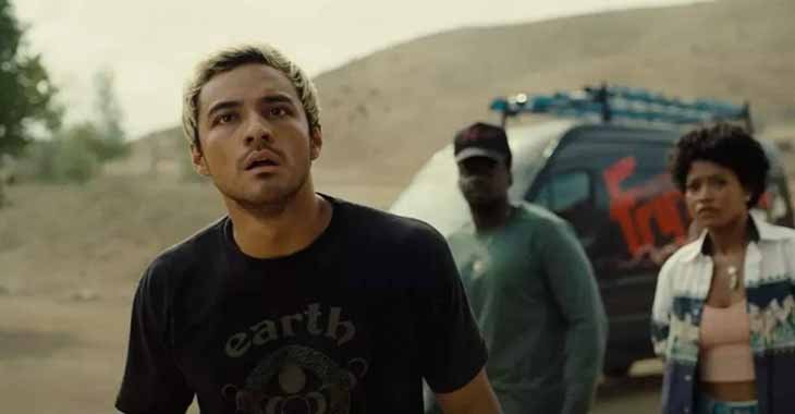 Нет - Русский трейлер - Фильм 2022 (sinema-park.ru)