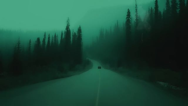 ＴＨＥ　ＥＮＤ