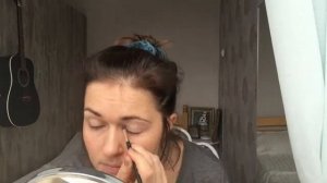 MAKE UP МАКИЯЖ ДО И ПОСЛЕ  #20 | ПОВСЕДНЕВНЫЙ МАКИЯЖ | Честно об Орифлэйм