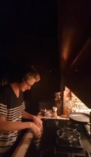 DJ Плита 