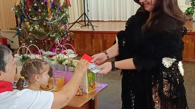поздравление для мам