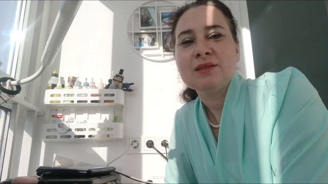 встреча с мастером. Анонс. mp4