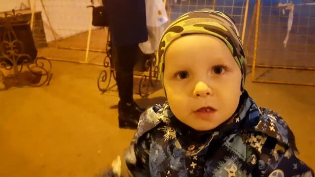 Штайн Игорь - Я мог притвориться птицей
