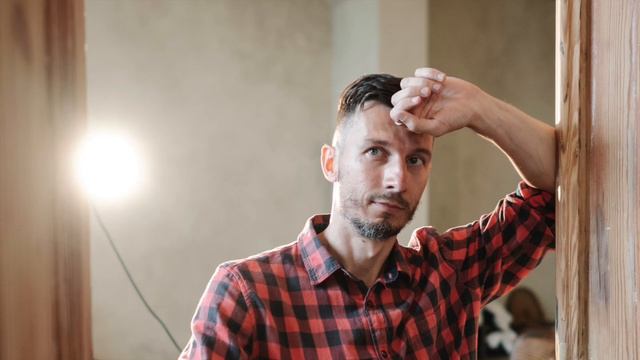 Mindfulness фокус на важном