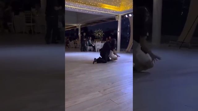 Жесткая посадка  #ахалкалаки #джавахк #армяне #армения #ахалкалакские