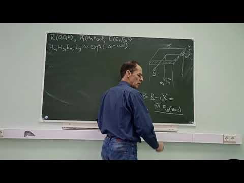 КТТТ22 19