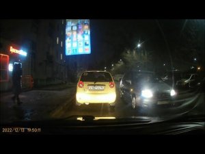 ВОРОНЕЖ!!! АНОНС ЯЖТУТ.......!!!