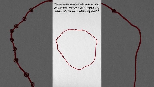 МЦК - Московское центральное кольцо