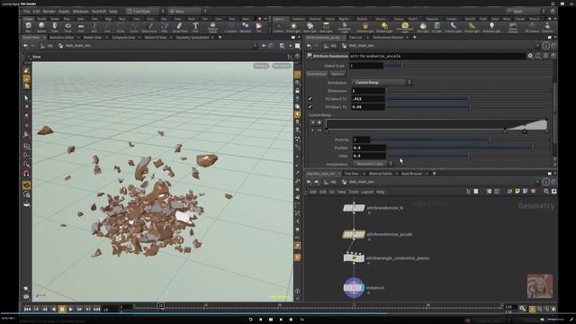 06 02 Rigid Main Sim