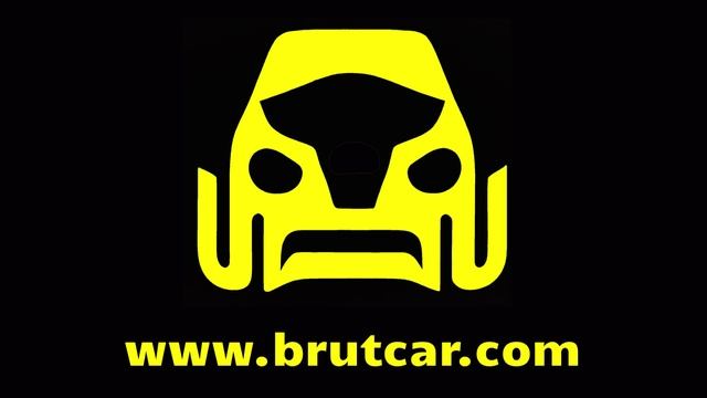 КИБЕР ТЕАТР Белгород. Спектакли, туры - октябрь, ноябрь, декабрь 2022 - Москва, Калининград, Томск